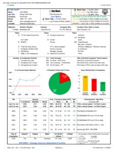 Home - Rep Sheets, SE Sheets & W2 Sheets